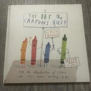 Toys | Random House Feelings Books | Poshmark